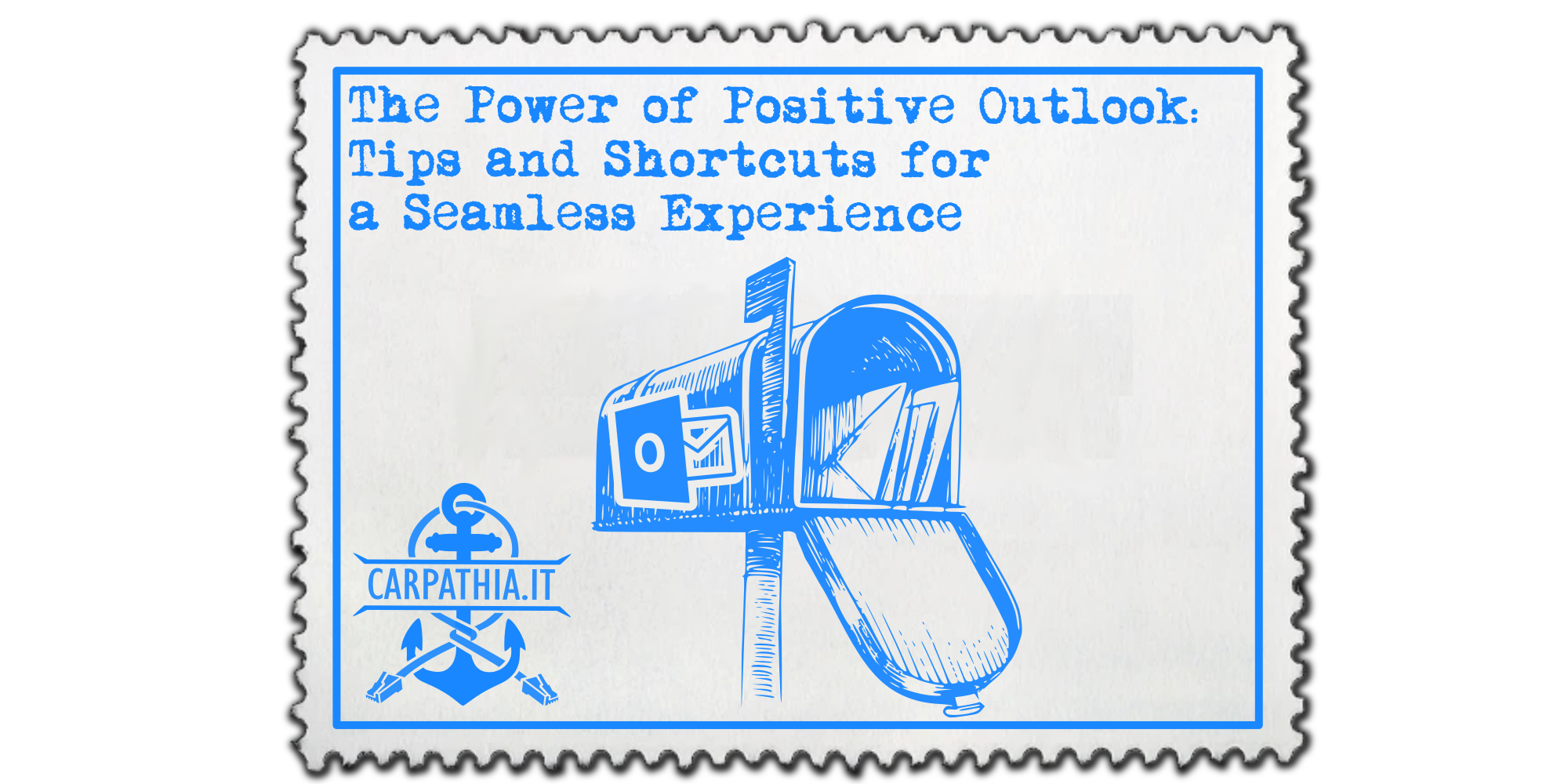 Microsoft Outlook Tips And Shortcuts Carpathia Microsoft Outlook Tips And Shortcuts Carpathia